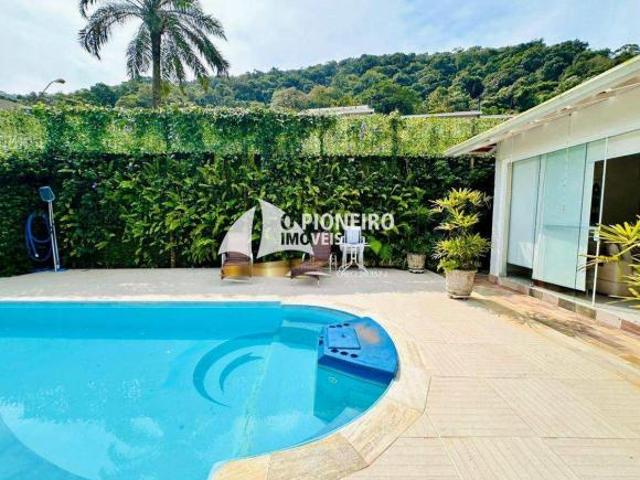 Juquehy: Linda casa disponível para venda, ótima localização