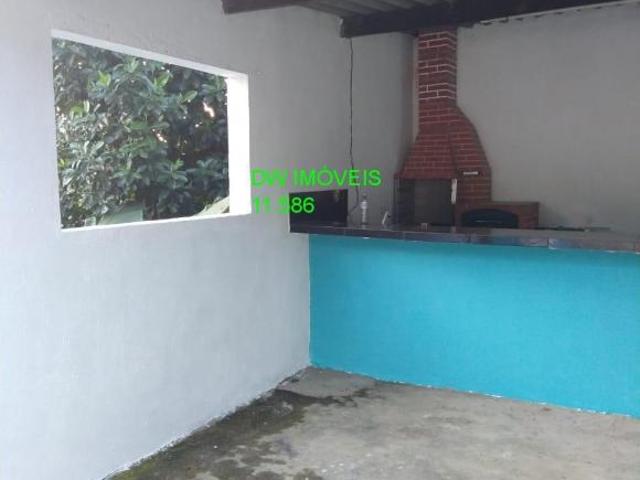 JUQUIÁ/BVELA CHÁCARA C/CASAS/PISCINA/LAGO/NASCENTE/AC/PERMUTA/REF:05508