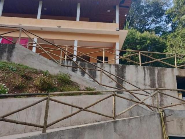 JUQUITIBA CHACARA DOS SONHOS