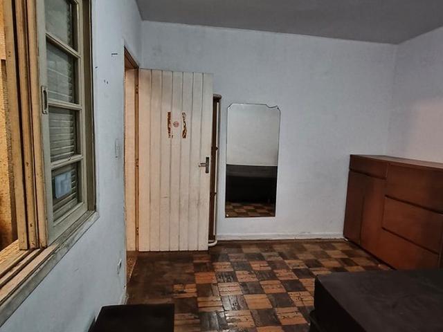 JURUBATUBA APARTAMENTO COM 02 QUARTOS!