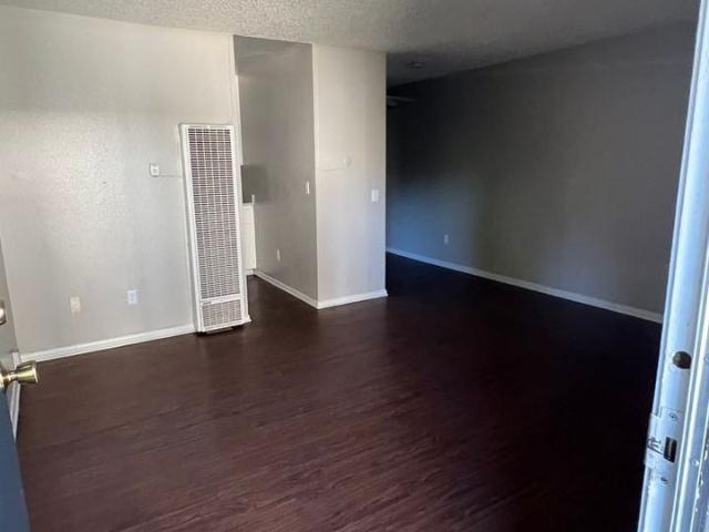 Jurupa Royale Apartments 1 Bedroom Apartment for Rent at 4747 Jurupa Ave, Riverside, CA 92506 Grand