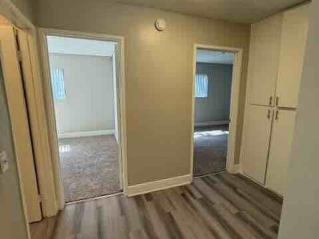 Jurupa Royale Apartments 1 Bedroom Apartment for Rent at 4747 Jurupa Ave, Riverside, CA 92506 Grand