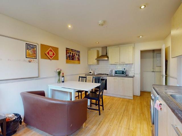 Jurston Court, Gerridge Street, London SE1, 4 bed flat to rent, £4,499 pcm | PrimeLocation