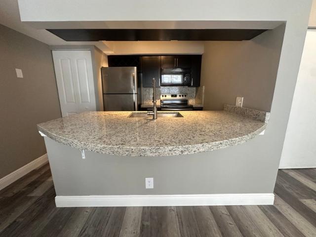 Just off the Turnpike Tamarac _Spacious_Renovate