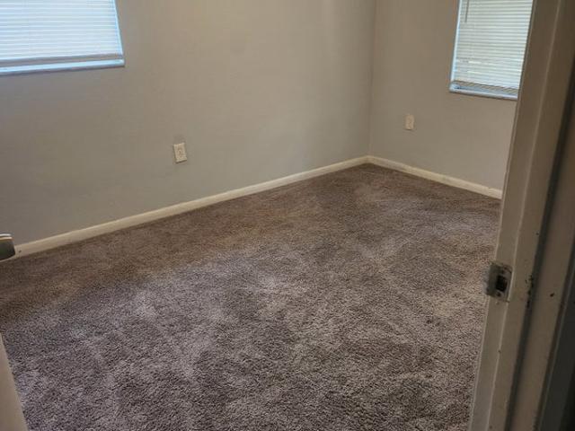 Just a Room
