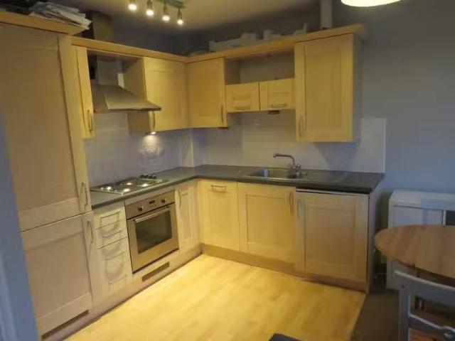 Just in! Bright Street, Kingswood, BRISTOL