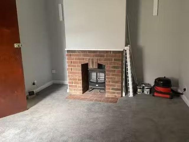 New Flat to rent in High Street, Sheerness ME12