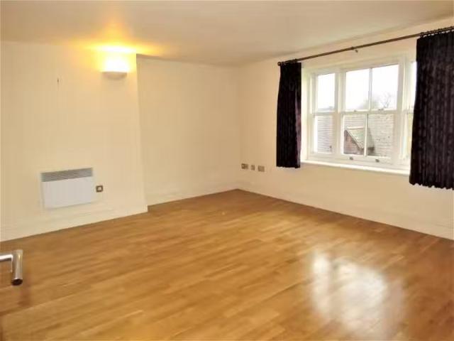 Charming Pepper Court, BALDOCK