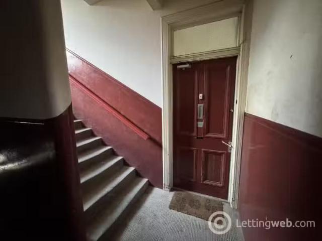For Rent! Property to rent in 159 Strathmartine Road, DD3