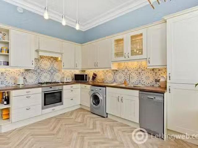 For Rent! Property to rent in 17, Great Stuart Street, Edinbur.