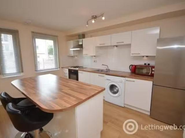 Rental! Property to rent in 1 0/3 Belvidere Gate