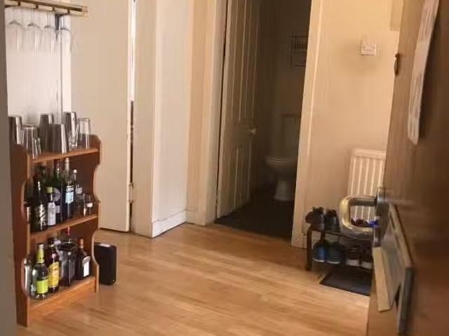 Unique Property to rent in 23 willowbank crescent