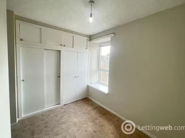 Unique Property to rent in 2/L, 4 Earl Street, Dundee, DD2 3DT