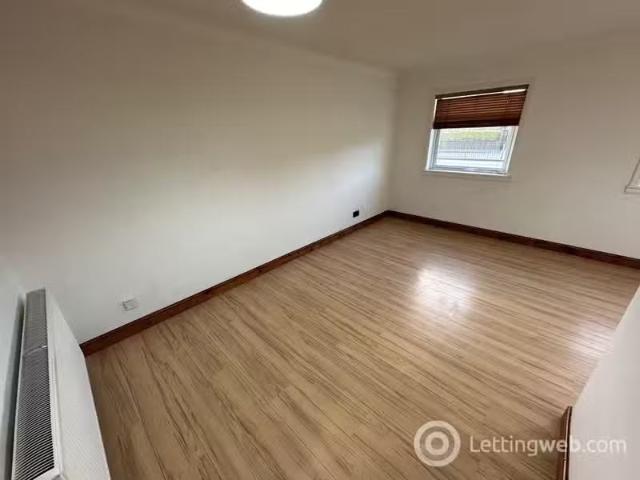 Rental! Property to rent in 32D Ellon Road