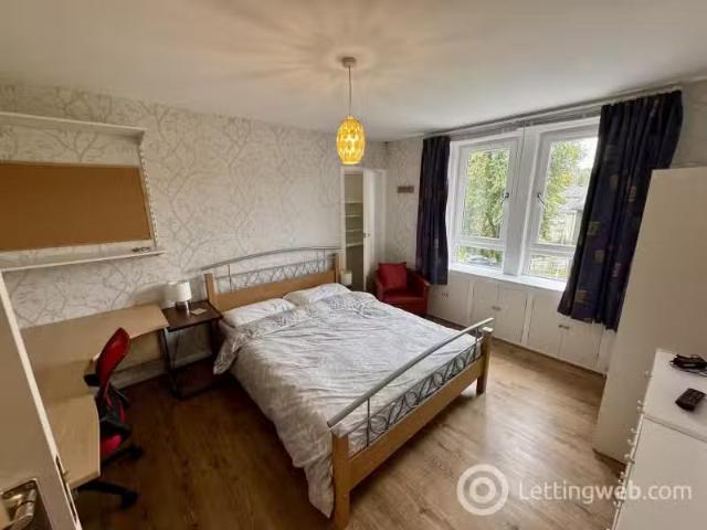 Nice Property to rent in 41 Scott Street, DD2