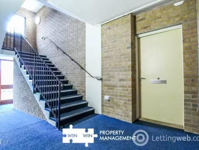 Rental! Property to rent in 49 Strathclyde Gardens, Cambuslang.
