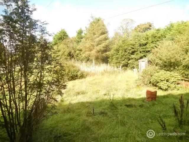 New Property to rent in 5 Allison Place, Carstairs Junction