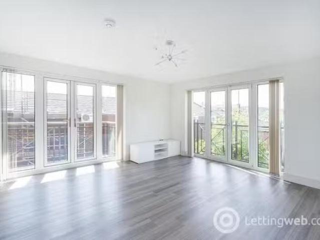 Nice Property to rent in 6, Appin Street, Edinburgh, EH14 1PN
