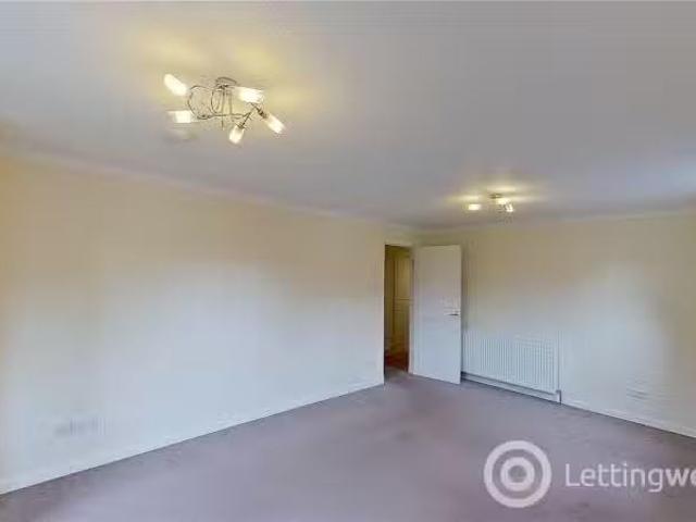 Charming Property to rent in Caithness Place, Edinburgh, EH5