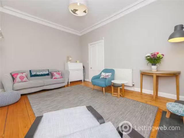 Cheap Property to rent in Canon Street, Edinburgh, EH3