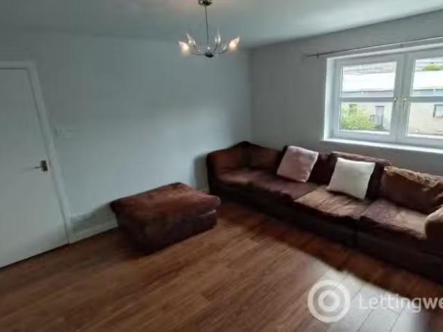 New Property to rent in Charles Street, City Centre, Aberdeen.