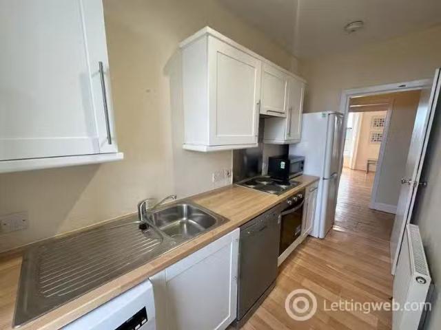 For Rent! Property to rent in Clepington Road, Dundee