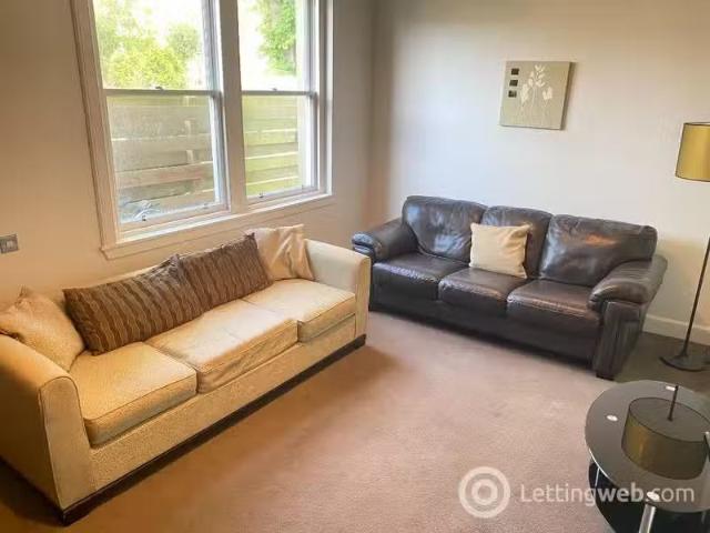 New Property to rent in Craigmillar Park, Newington, Edinburgh.
