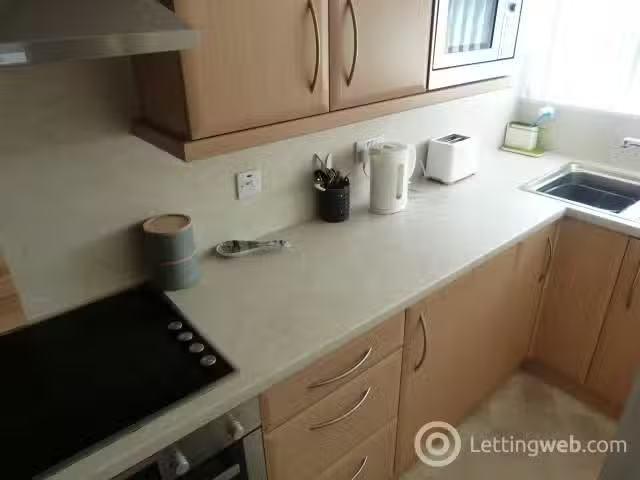 Charming Property to rent in Cullen Street, Portsoy