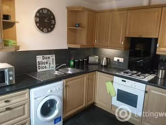 Cheap Property to rent in Albury Mansions, Aberdeen, AB11