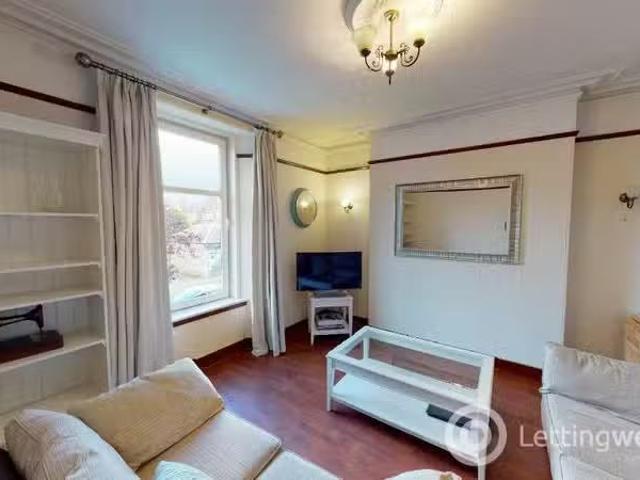 For Rent! Property to rent in Allan Street, City Centre, Aberd.