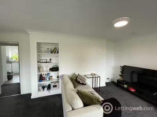 Nice Property to rent in Ardshiel Avenue,, Edinburgh, EH4 7LJ