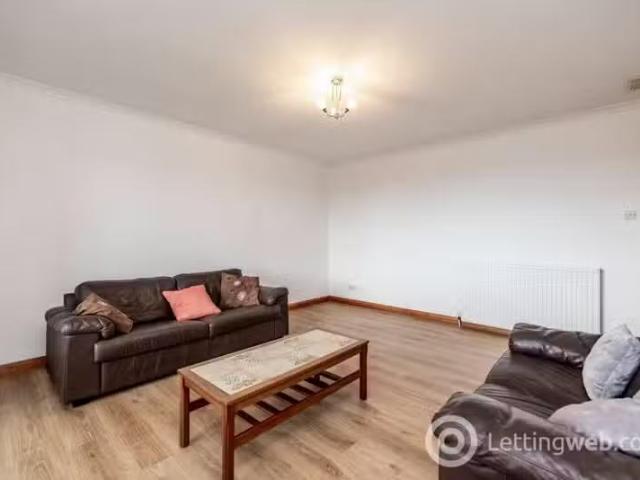 For Rent! Property to rent in Ashgrove Road, Kittybrewster, A.