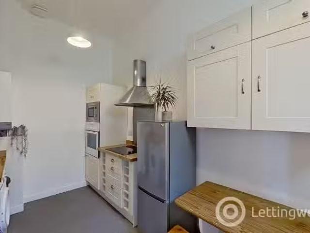 Rental! Property to rent in Bothwell Street, Edinburgh, EH7