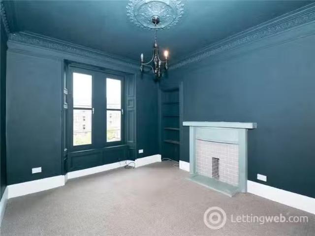 Rental! Property to rent in Bonnybank Road, City Centre, Dunde.