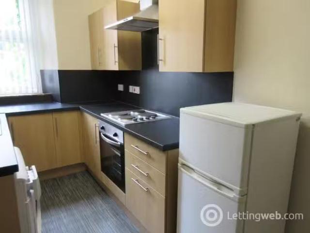 Rental! Property to rent in Baxter Street, Dundee, DD2 2LZ
