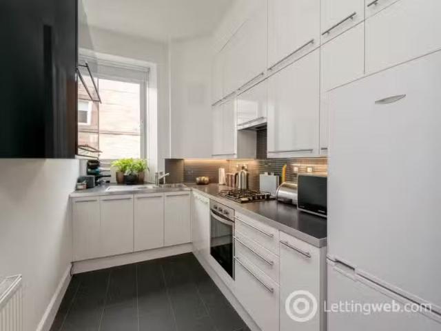 Charming Property to rent in Balfour Street
