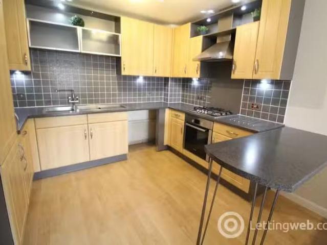New Property to rent in Bannermill Place, Ground Floor, AB24
