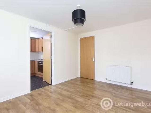 Rental! Property to rent in Bethlehem Way, Edinburgh, EH7