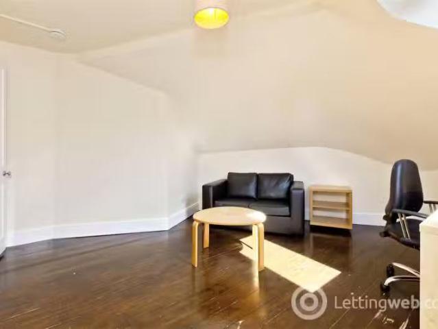 For Rent! Property to rent in Bruntsfield Place, Edinburgh, EH10