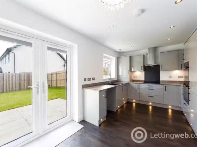 New Property to rent in Bridgefield Gardens, Ardersier, IV2 7BN