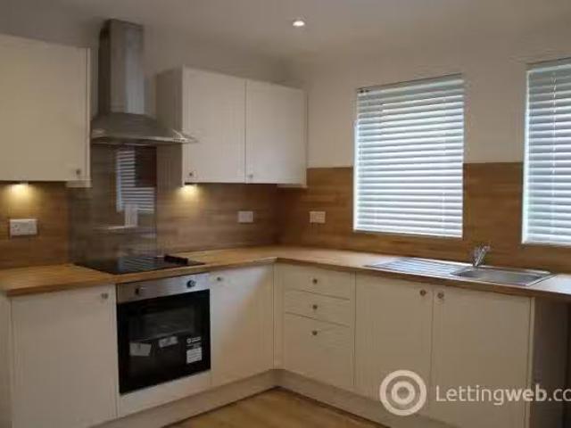 Unique Property to rent in Burnside Road