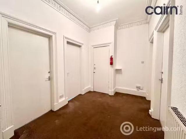 Cheap Property to rent in Garnethill Street,, Glasgow, G3 6QQ
