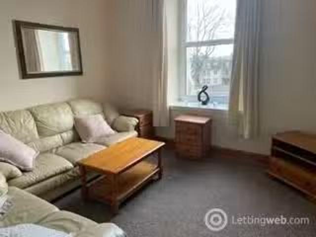 Just in! Property to rent in George Street, City Centre, Aberd.