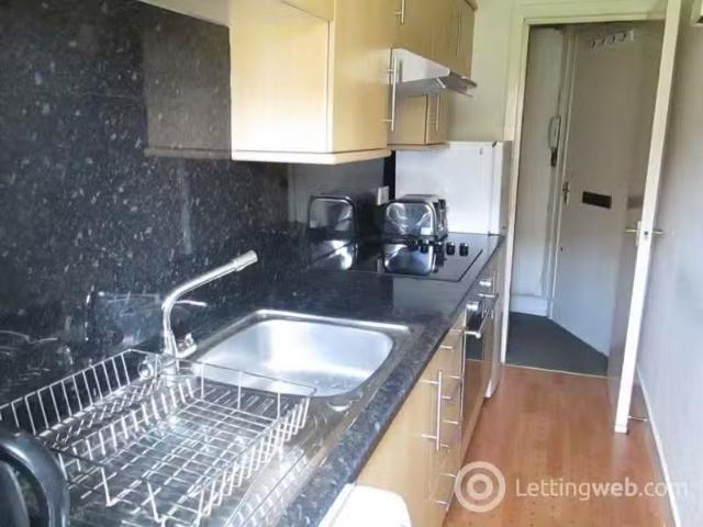 Just in! Property to rent in GR Wolseley Street, Dundee