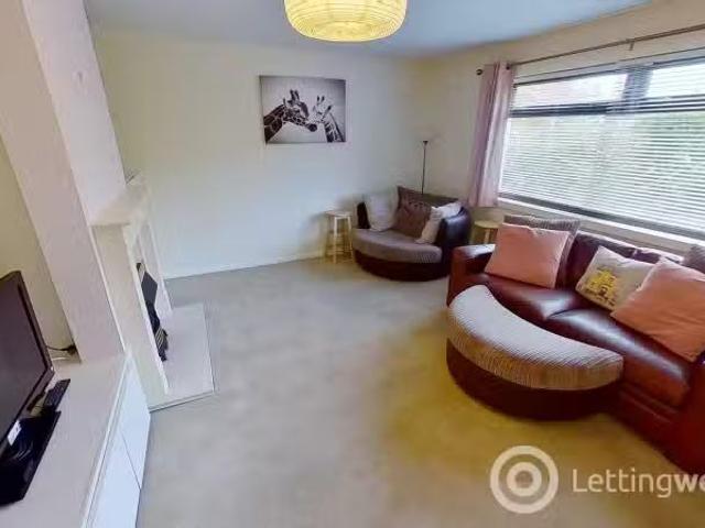 Rental! Property to rent in GRACEMOUNT AVENUE, Edinburgh, EH16