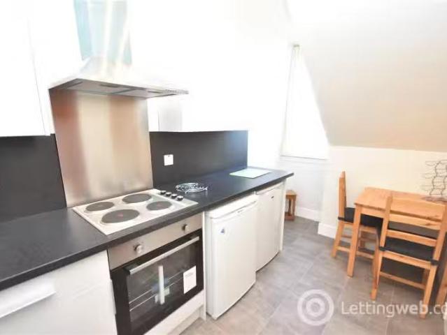 New Property to rent in Great Northern Road, Kittybrewster, Ab.