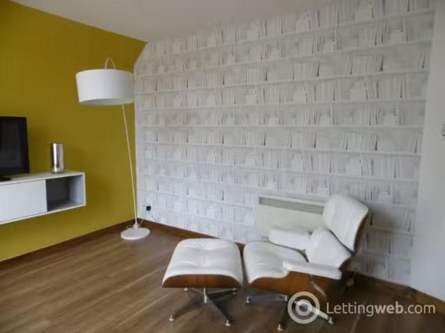 New Property to rent in Guild Street, City Centre, Aberdeen, A.