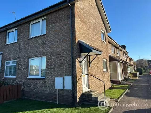 Just in! Property to rent in Double Hedges,, Edinburgh, EH16.