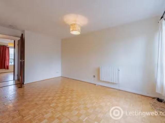 Deal! Property to rent in Dobson's Place, Haddington, East Lot.