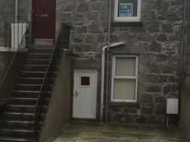 For Rent! Property to rent in Don Street, Woodside